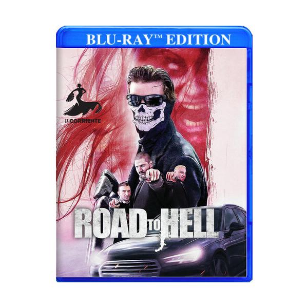 輸入盤ブルーレイですが日本のブルーレイ・プレイヤーで視聴できます。※ご確認ください※一部輸入版アニメブルーレイには、「リージョンコード」とは別の「国コード」というものが設定されている作品がございます。お持ちのブルーレイ・プレイヤーが国コード...