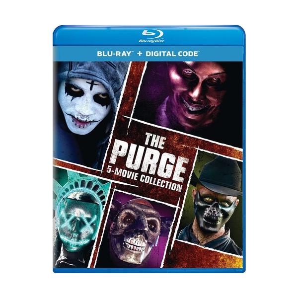 輸入盤ブルーレイですが日本のブルーレイ・プレイヤーで視聴できます。※ご確認ください※一部輸入版アニメブルーレイには、「リージョンコード」とは別の「国コード」というものが設定されている作品がございます。お持ちのブルーレイ・プレイヤーが国コード...