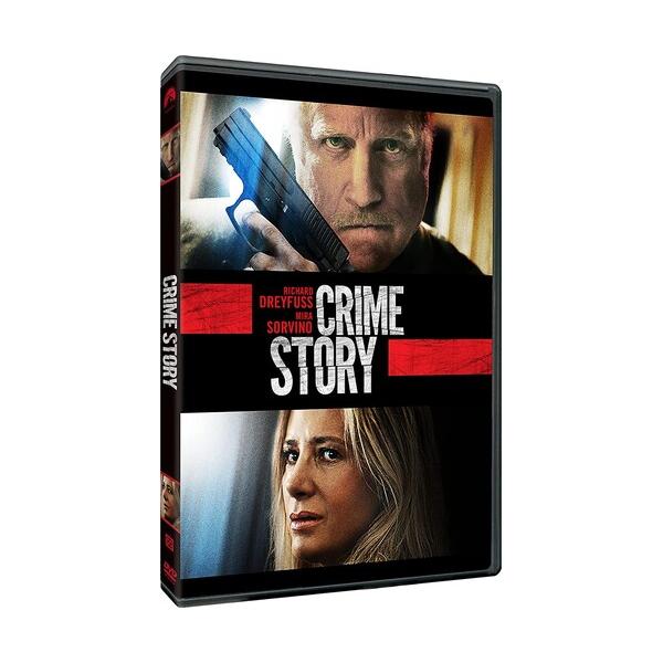 こちらのＤＶＤは輸入盤ＤＶＤです。リージョン＝フリーのＤＶＤプレイヤーでない場合、再生できない可能性があります。YAHOOショッピングではリージョン＝フリーのＤＶＤプレイヤーもお取り扱いしております。種別：DIGITAL VIDEO DIS...