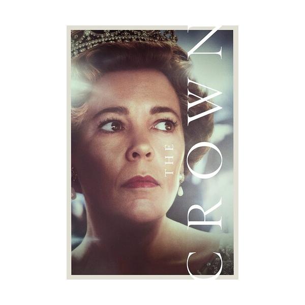 こちらのＤＶＤは輸入盤ＤＶＤです。リージョン＝フリーのＤＶＤプレイヤーでない場合、再生できない可能性があります。YAHOOショッピングではリージョン＝フリーのＤＶＤプレイヤーもお取り扱いしております。種別：DIGITAL VIDEO DIS...