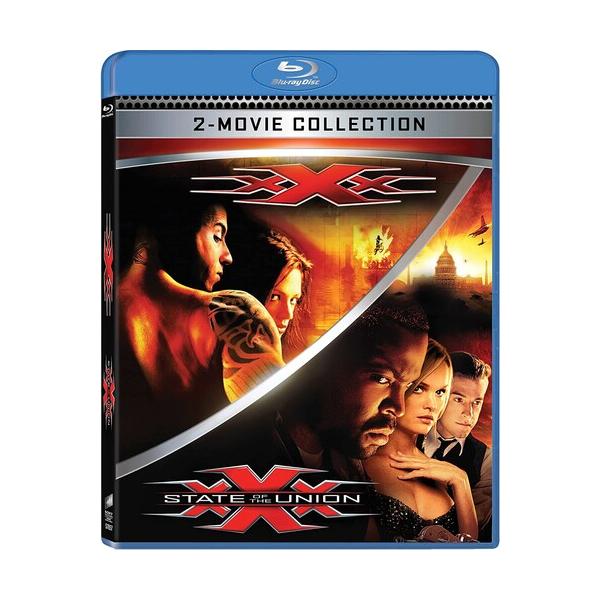 輸入盤ブルーレイですが日本のブルーレイ・プレイヤーで視聴できます。※ご確認ください※一部輸入版アニメブルーレイには、「リージョンコード」とは別の「国コード」というものが設定されている作品がございます。お持ちのブルーレイ・プレイヤーが国コード...