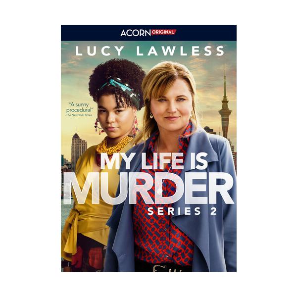 こちらのＤＶＤは輸入盤ＤＶＤです。リージョン＝フリーのＤＶＤプレイヤーでない場合、再生できない可能性があります。YAHOOショッピングではリージョン＝フリーのＤＶＤプレイヤーもお取り扱いしております。種別：DIGITAL VIDEO DIS...