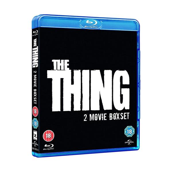 輸入盤ブルーレイですが日本のブルーレイ・プレイヤーで視聴できます。※ご確認ください※一部輸入版アニメブルーレイには、「リージョンコード」とは別の「国コード」というものが設定されている作品がございます。お持ちのブルーレイ・プレイヤーが国コード...