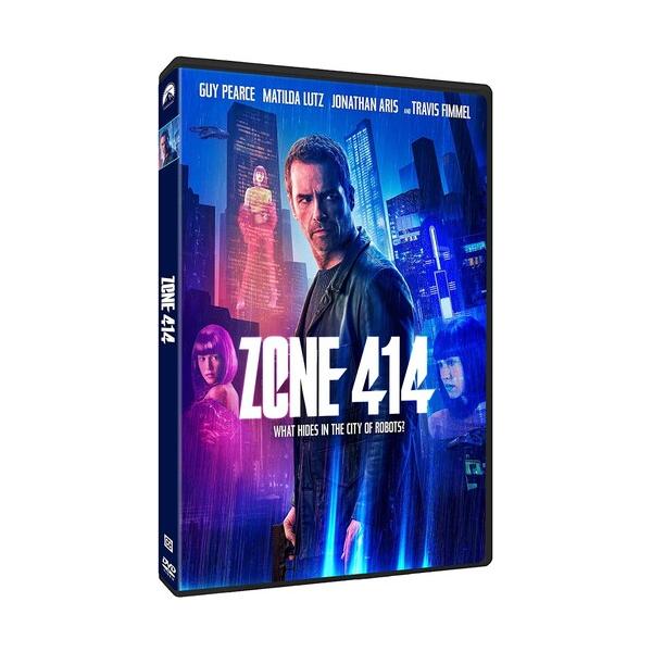 こちらのＤＶＤは輸入盤ＤＶＤです。リージョン＝フリーのＤＶＤプレイヤーでない場合、再生できない可能性があります。YAHOOショッピングではリージョン＝フリーのＤＶＤプレイヤーもお取り扱いしております。種別：DIGITAL VIDEO DIS...