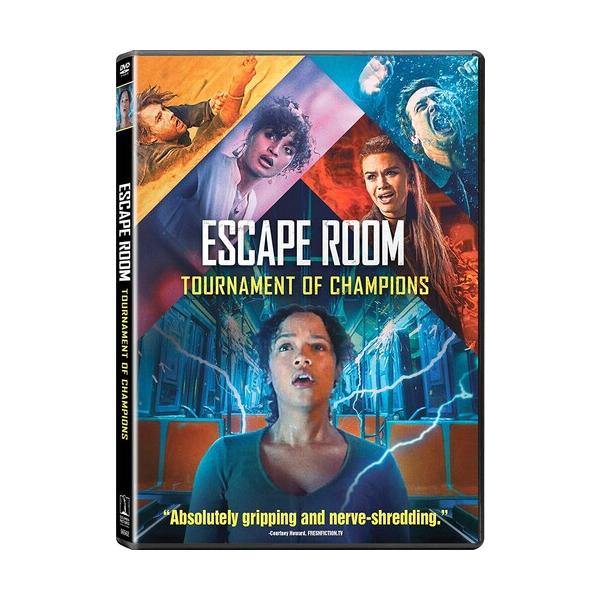 こちらのＤＶＤは輸入盤ＤＶＤです。リージョン＝フリーのＤＶＤプレイヤーでない場合、再生できない可能性があります。YAHOOショッピングではリージョン＝フリーのＤＶＤプレイヤーもお取り扱いしております。種別：DIGITAL VIDEO DIS...