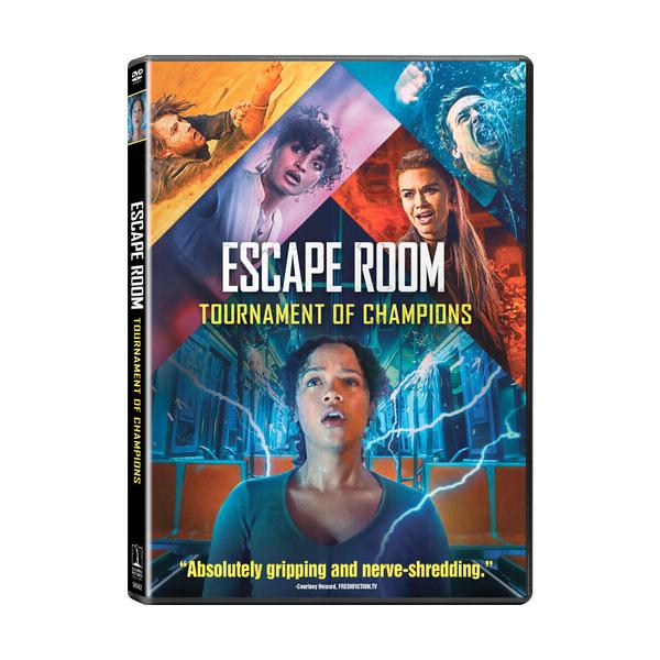 こちらのＤＶＤは輸入盤ＤＶＤです。リージョン＝フリーのＤＶＤプレイヤーでない場合、再生できない可能性があります。YAHOOショッピングではリージョン＝フリーのＤＶＤプレイヤーもお取り扱いしております。種別：DIGITAL VIDEO DIS...