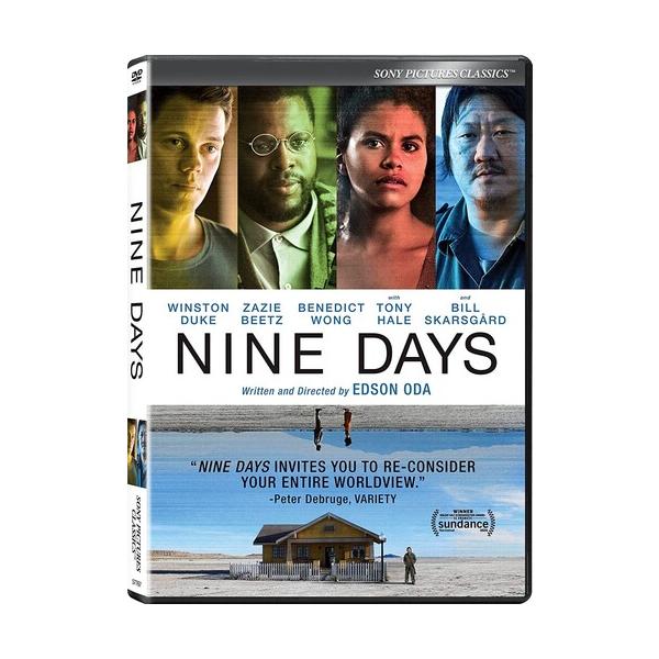 こちらのＤＶＤは輸入盤ＤＶＤです。リージョン＝フリーのＤＶＤプレイヤーでない場合、再生できない可能性があります。YAHOOショッピングではリージョン＝フリーのＤＶＤプレイヤーもお取り扱いしております。種別：DIGITAL VIDEO DIS...