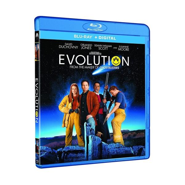 輸入盤ブルーレイですが日本のブルーレイ・プレイヤーで視聴できます。※ご確認ください※一部輸入版アニメブルーレイには、「リージョンコード」とは別の「国コード」というものが設定されている作品がございます。お持ちのブルーレイ・プレイヤーが国コード...