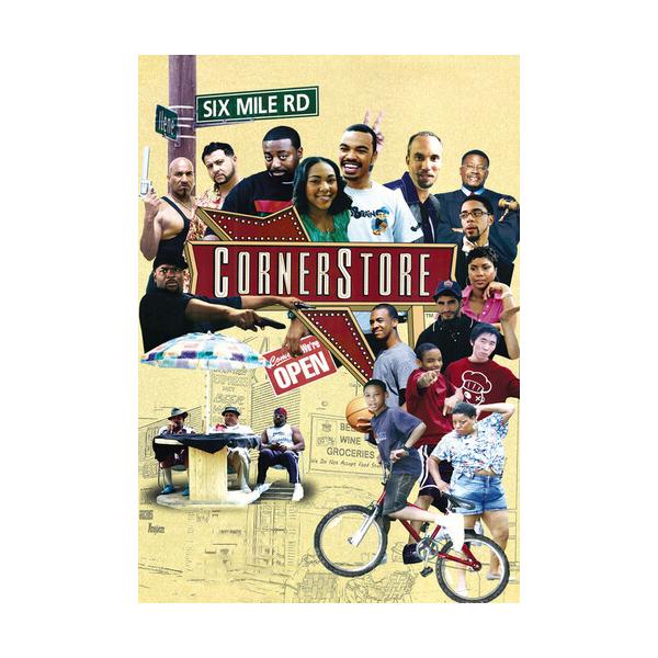 こちらのＤＶＤは輸入盤ＤＶＤです。リージョン＝フリーのＤＶＤプレイヤーでない場合、再生できない可能性があります。YAHOOショッピングではリージョン＝フリーのＤＶＤプレイヤーもお取り扱いしております。種別：DIGITAL VIDEO DIS...