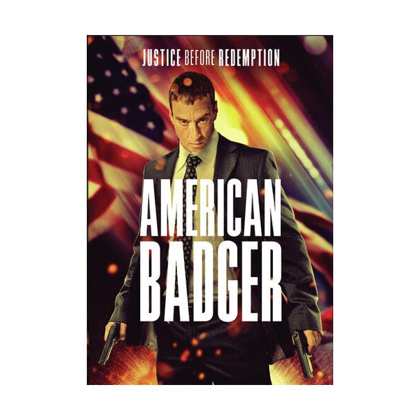 こちらのＤＶＤは輸入盤ＤＶＤです。リージョン＝フリーのＤＶＤプレイヤーでない場合、再生できない可能性があります。YAHOOショッピングではリージョン＝フリーのＤＶＤプレイヤーもお取り扱いしております。種別：DIGITAL VIDEO DIS...