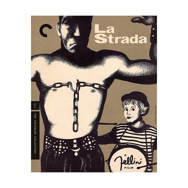 輸入盤ブルーレイですが日本のブルーレイ・プレイヤーで視聴できます。※ご確認ください※一部輸入版アニメブルーレイには、「リージョンコード」とは別の「国コード」というものが設定されている作品がございます。お持ちのブルーレイ・プレイヤーが国コード...