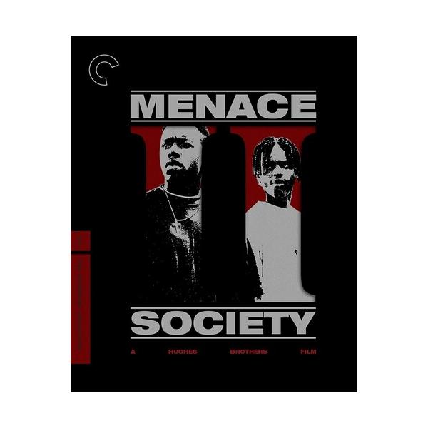 輸入盤ブルーレイですが日本のブルーレイ・プレイヤーで視聴できます。※ご確認ください※一部輸入版アニメブルーレイには、「リージョンコード」とは別の「国コード」というものが設定されている作品がございます。お持ちのブルーレイ・プレイヤーが国コード...