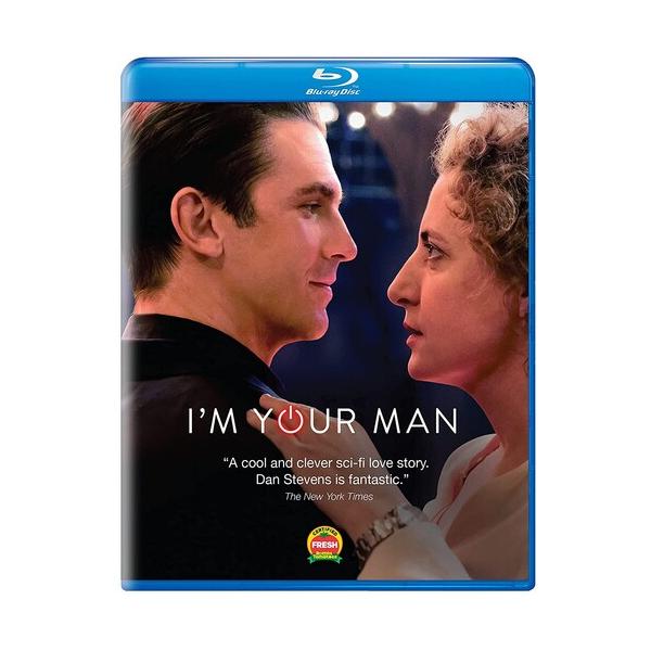 輸入盤ブルーレイですが日本のブルーレイ・プレイヤーで視聴できます。※ご確認ください※一部輸入版アニメブルーレイには、「リージョンコード」とは別の「国コード」というものが設定されている作品がございます。お持ちのブルーレイ・プレイヤーが国コード...