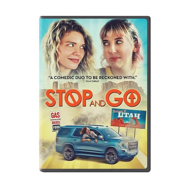 こちらのＤＶＤは輸入盤ＤＶＤです。リージョン＝フリーのＤＶＤプレイヤーでない場合、再生できない可能性があります。YAHOOショッピングではリージョン＝フリーのＤＶＤプレイヤーもお取り扱いしております。種別：DIGITAL VIDEO DIS...