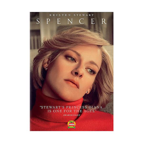 こちらのＤＶＤは輸入盤ＤＶＤです。リージョン＝フリーのＤＶＤプレイヤーでない場合、再生できない可能性があります。YAHOOショッピングではリージョン＝フリーのＤＶＤプレイヤーもお取り扱いしております。種別：DIGITAL VIDEO DIS...