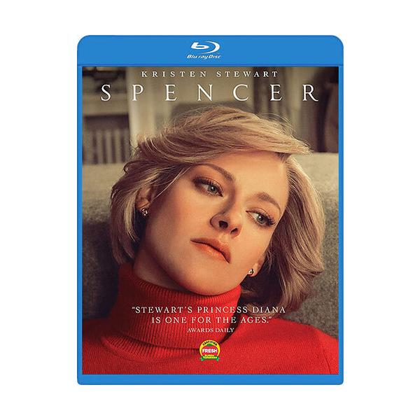 輸入盤ブルーレイですが日本のブルーレイ・プレイヤーで視聴できます。※ご確認ください※一部輸入版アニメブルーレイには、「リージョンコード」とは別の「国コード」というものが設定されている作品がございます。お持ちのブルーレイ・プレイヤーが国コード...