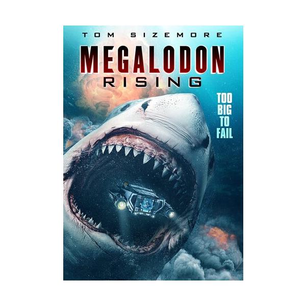 こちらのＤＶＤは輸入盤ＤＶＤです。リージョン＝フリーのＤＶＤプレイヤーでない場合、再生できない可能性があります。YAHOOショッピングではリージョン＝フリーのＤＶＤプレイヤーもお取り扱いしております。種別：DIGITAL VIDEO DIS...