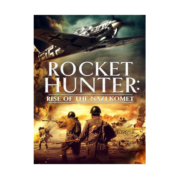 こちらのＤＶＤは輸入盤ＤＶＤです。リージョン＝フリーのＤＶＤプレイヤーでない場合、再生できない可能性があります。YAHOOショッピングではリージョン＝フリーのＤＶＤプレイヤーもお取り扱いしております。種別：DIGITAL VIDEO DIS...