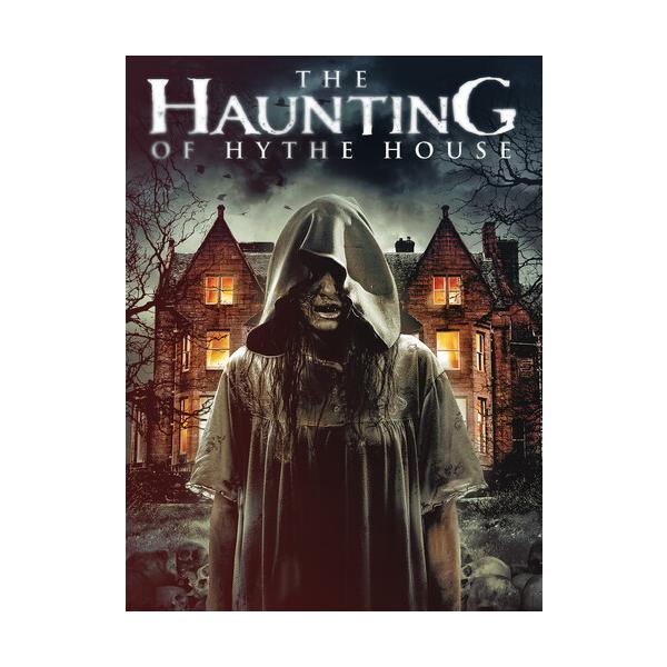 こちらのＤＶＤは輸入盤ＤＶＤです。リージョン＝フリーのＤＶＤプレイヤーでない場合、再生できない可能性があります。YAHOOショッピングではリージョン＝フリーのＤＶＤプレイヤーもお取り扱いしております。種別：DIGITAL VIDEO DIS...