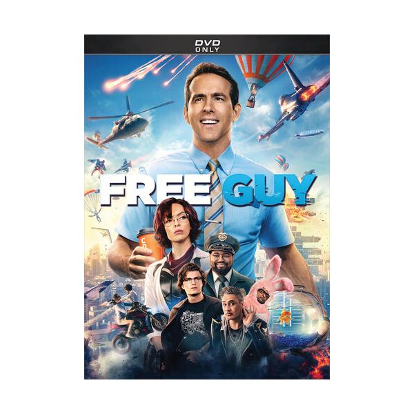 こちらのＤＶＤは輸入盤ＤＶＤです。リージョン＝フリーのＤＶＤプレイヤーでない場合、再生できない可能性があります。YAHOOショッピングではリージョン＝フリーのＤＶＤプレイヤーもお取り扱いしております。種別：DIGITAL VIDEO DIS...