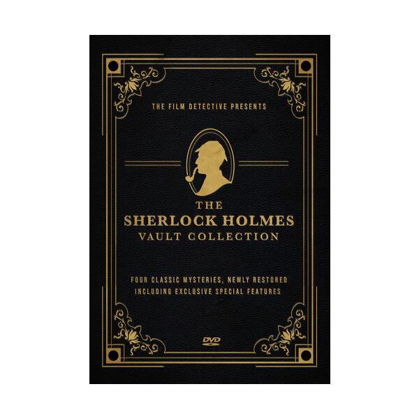 こちらのＤＶＤは輸入盤ＤＶＤです。リージョン＝フリーのＤＶＤプレイヤーでない場合、再生できない可能性があります。YAHOOショッピングではリージョン＝フリーのＤＶＤプレイヤーもお取り扱いしております。種別：DIGITAL VIDEO DIS...