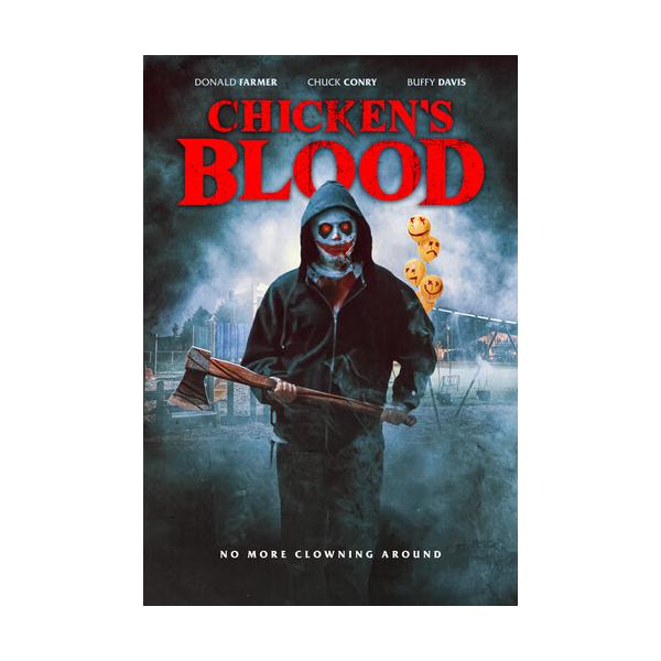 こちらのＤＶＤは輸入盤ＤＶＤです。リージョン＝フリーのＤＶＤプレイヤーでない場合、再生できない可能性があります。YAHOOショッピングではリージョン＝フリーのＤＶＤプレイヤーもお取り扱いしております。種別：DIGITAL VIDEO DIS...