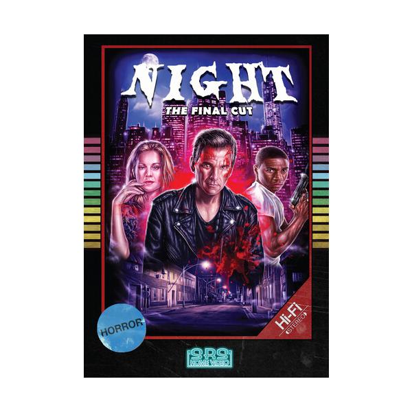 こちらのＤＶＤは輸入盤ＤＶＤです。リージョン＝フリーのＤＶＤプレイヤーでない場合、再生できない可能性があります。YAHOOショッピングではリージョン＝フリーのＤＶＤプレイヤーもお取り扱いしております。種別：DIGITAL VIDEO DIS...