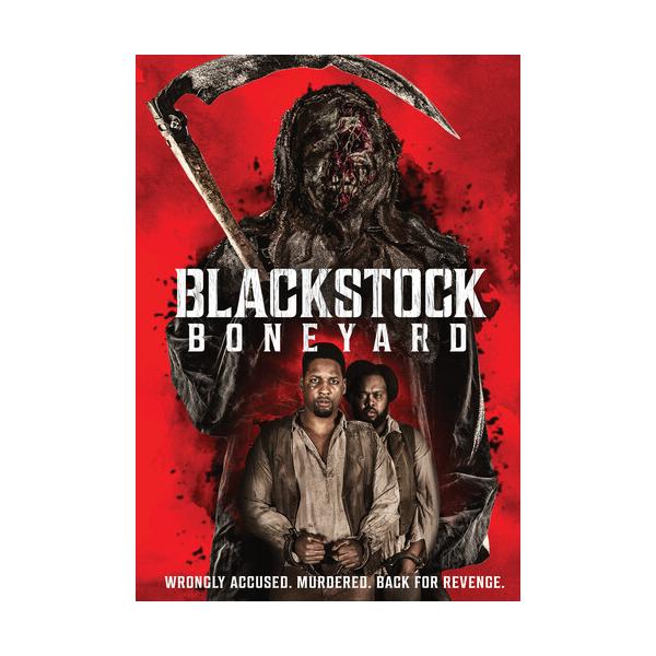 こちらのＤＶＤは輸入盤ＤＶＤです。リージョン＝フリーのＤＶＤプレイヤーでない場合、再生できない可能性があります。YAHOOショッピングではリージョン＝フリーのＤＶＤプレイヤーもお取り扱いしております。種別：DIGITAL VIDEO DIS...