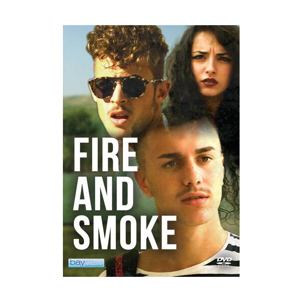 こちらのＤＶＤは輸入盤ＤＶＤです。リージョン＝フリーのＤＶＤプレイヤーでない場合、再生できない可能性があります。YAHOOショッピングではリージョン＝フリーのＤＶＤプレイヤーもお取り扱いしております。種別：DIGITAL VIDEO DIS...