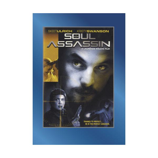 こちらのＤＶＤは輸入盤ＤＶＤです。リージョン＝フリーのＤＶＤプレイヤーでない場合、再生できない可能性があります。YAHOOショッピングではリージョン＝フリーのＤＶＤプレイヤーもお取り扱いしております。種別：DIGITAL VIDEO DIS...