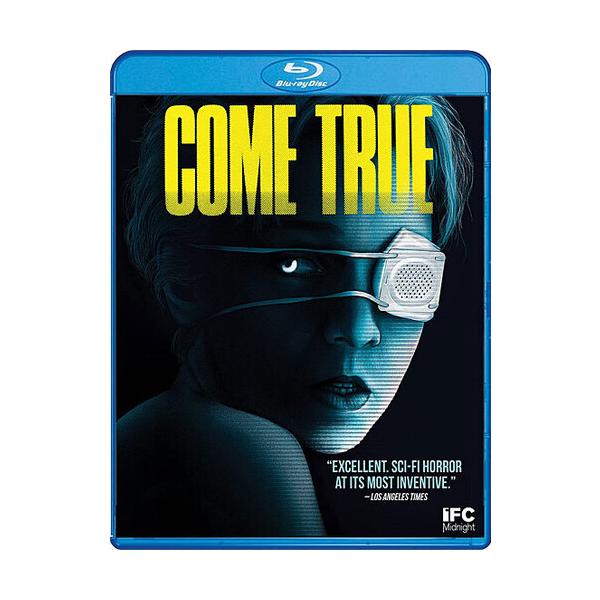 輸入盤ブルーレイですが日本のブルーレイ・プレイヤーで視聴できます。※ご確認ください※一部輸入版アニメブルーレイには、「リージョンコード」とは別の「国コード」というものが設定されている作品がございます。お持ちのブルーレイ・プレイヤーが国コード...