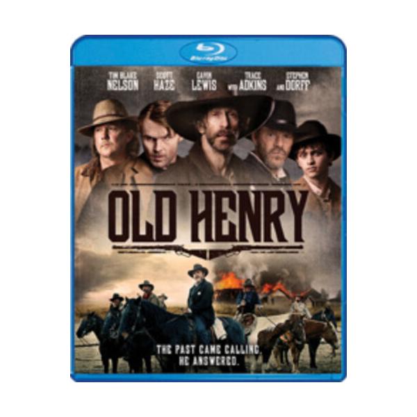 輸入盤ブルーレイですが日本のブルーレイ・プレイヤーで視聴できます。※ご確認ください※一部輸入版アニメブルーレイには、「リージョンコード」とは別の「国コード」というものが設定されている作品がございます。お持ちのブルーレイ・プレイヤーが国コード...