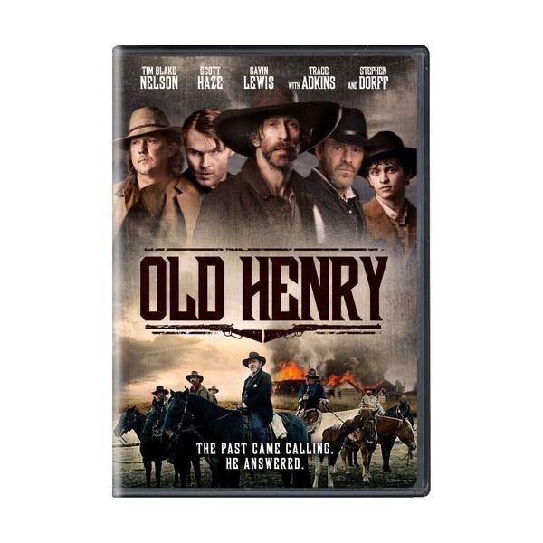 こちらのＤＶＤは輸入盤ＤＶＤです。リージョン＝フリーのＤＶＤプレイヤーでない場合、再生できない可能性があります。YAHOOショッピングではリージョン＝フリーのＤＶＤプレイヤーもお取り扱いしております。種別：DIGITAL VIDEO DIS...