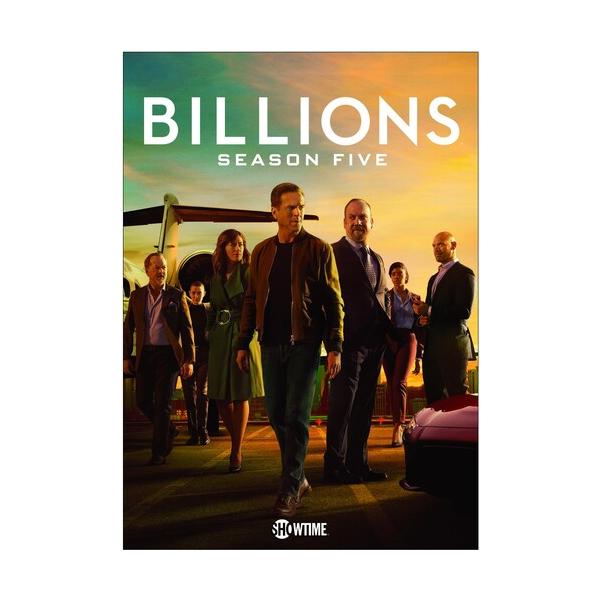 こちらのＤＶＤは輸入盤ＤＶＤです。リージョン＝フリーのＤＶＤプレイヤーでない場合、再生できない可能性があります。YAHOOショッピングではリージョン＝フリーのＤＶＤプレイヤーもお取り扱いしております。種別：DIGITAL VIDEO DIS...