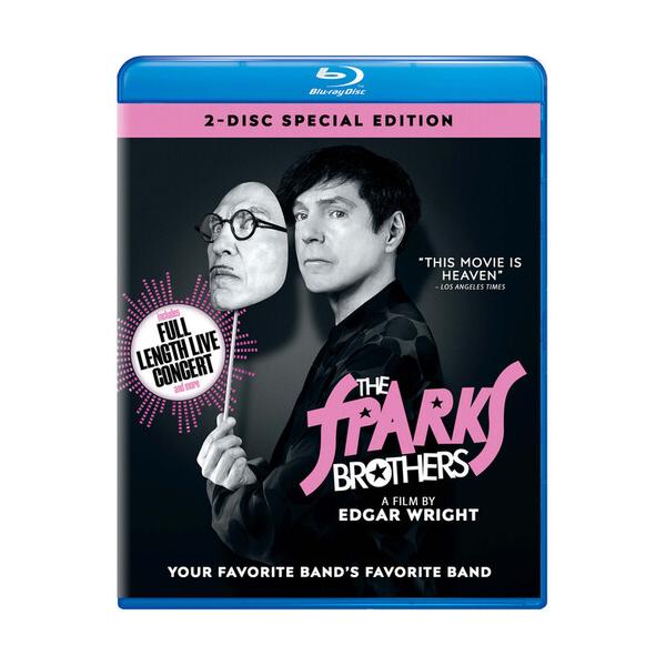 輸入盤ブルーレイですが日本のブルーレイ・プレイヤーで視聴できます。※ご確認ください※一部輸入版アニメブルーレイには、「リージョンコード」とは別の「国コード」というものが設定されている作品がございます。お持ちのブルーレイ・プレイヤーが国コード...