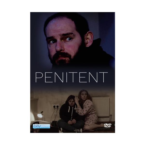 こちらのＤＶＤは輸入盤ＤＶＤです。リージョン＝フリーのＤＶＤプレイヤーでない場合、再生できない可能性があります。YAHOOショッピングではリージョン＝フリーのＤＶＤプレイヤーもお取り扱いしております。種別：DIGITAL VIDEO DIS...