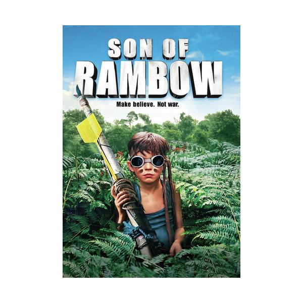 こちらのＤＶＤは輸入盤ＤＶＤです。リージョン＝フリーのＤＶＤプレイヤーでない場合、再生できない可能性があります。YAHOOショッピングではリージョン＝フリーのＤＶＤプレイヤーもお取り扱いしております。種別：DIGITAL VIDEO DIS...