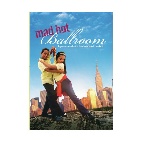 こちらのＤＶＤは輸入盤ＤＶＤです。リージョン＝フリーのＤＶＤプレイヤーでない場合、再生できない可能性があります。YAHOOショッピングではリージョン＝フリーのＤＶＤプレイヤーもお取り扱いしております。種別：DIGITAL VIDEO DIS...