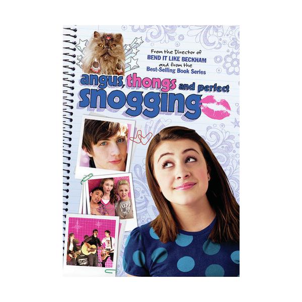 こちらのＤＶＤは輸入盤ＤＶＤです。リージョン＝フリーのＤＶＤプレイヤーでない場合、再生できない可能性があります。YAHOOショッピングではリージョン＝フリーのＤＶＤプレイヤーもお取り扱いしております。種別：DIGITAL VIDEO DIS...