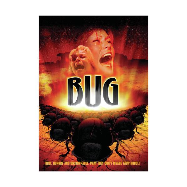 こちらのＤＶＤは輸入盤ＤＶＤです。リージョン＝フリーのＤＶＤプレイヤーでない場合、再生できない可能性があります。YAHOOショッピングではリージョン＝フリーのＤＶＤプレイヤーもお取り扱いしております。種別：DIGITAL VIDEO DIS...