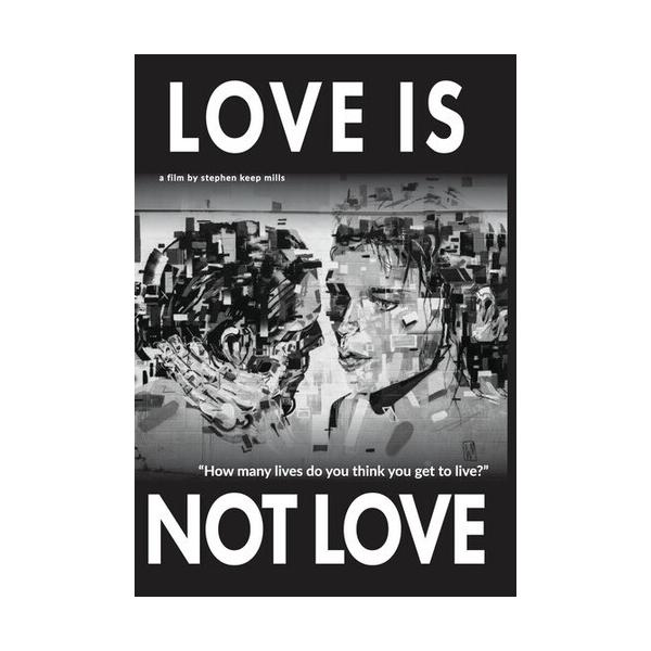 こちらのＤＶＤは輸入盤ＤＶＤです。リージョン＝フリーのＤＶＤプレイヤーでない場合、再生できない可能性があります。YAHOOショッピングではリージョン＝フリーのＤＶＤプレイヤーもお取り扱いしております。種別：DIGITAL VIDEO DIS...