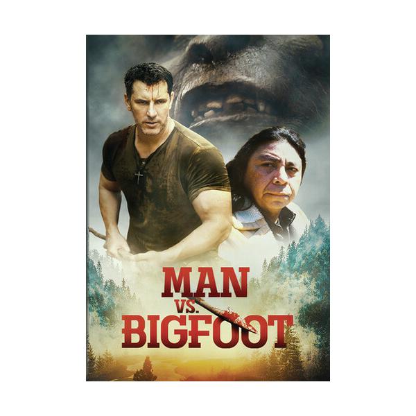 こちらのＤＶＤは輸入盤ＤＶＤです。リージョン＝フリーのＤＶＤプレイヤーでない場合、再生できない可能性があります。YAHOOショッピングではリージョン＝フリーのＤＶＤプレイヤーもお取り扱いしております。種別：DIGITAL VIDEO DIS...