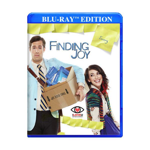 輸入盤ブルーレイですが日本のブルーレイ・プレイヤーで視聴できます。※ご確認ください※一部輸入版アニメブルーレイには、「リージョンコード」とは別の「国コード」というものが設定されている作品がございます。お持ちのブルーレイ・プレイヤーが国コード...