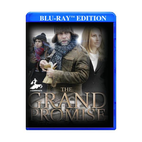 輸入盤ブルーレイですが日本のブルーレイ・プレイヤーで視聴できます。※ご確認ください※一部輸入版アニメブルーレイには、「リージョンコード」とは別の「国コード」というものが設定されている作品がございます。お持ちのブルーレイ・プレイヤーが国コード...