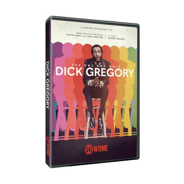 こちらのＤＶＤは輸入盤ＤＶＤです。リージョン＝フリーのＤＶＤプレイヤーでない場合、再生できない可能性があります。YAHOOショッピングではリージョン＝フリーのＤＶＤプレイヤーもお取り扱いしております。種別：DIGITAL VIDEO DIS...