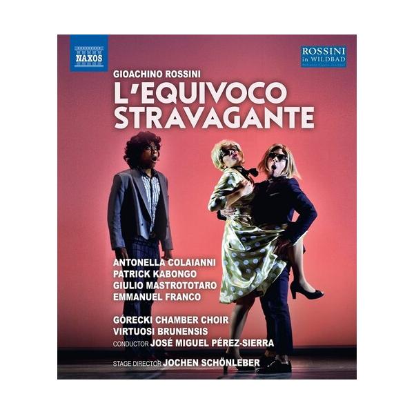 こちらのＤＶＤは輸入盤ＤＶＤです。リージョン＝フリーのＤＶＤプレイヤーでない場合、再生できない可能性があります。YAHOOショッピングではリージョン＝フリーのＤＶＤプレイヤーもお取り扱いしております。種別：DIGITAL VIDEO DIS...