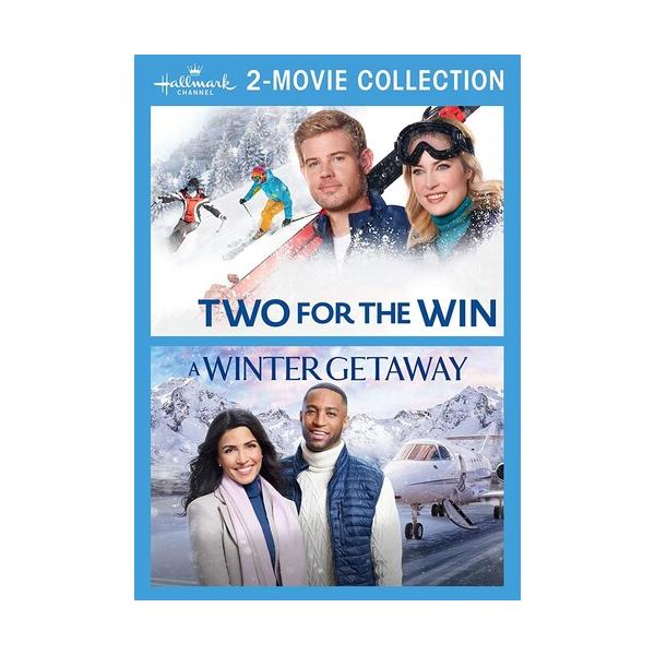 こちらのＤＶＤは輸入盤ＤＶＤです。リージョン＝フリーのＤＶＤプレイヤーでない場合、再生できない可能性があります。YAHOOショッピングではリージョン＝フリーのＤＶＤプレイヤーもお取り扱いしております。種別：DIGITAL VIDEO DIS...