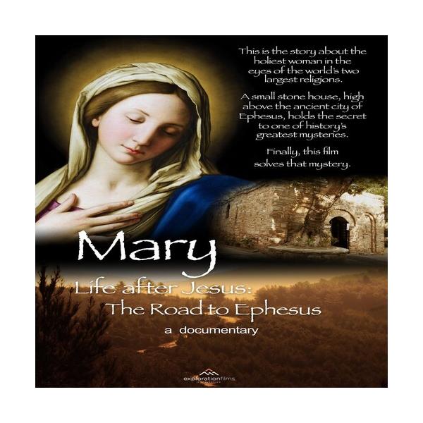 こちらのＤＶＤは輸入盤ＤＶＤですがリージョン＝ＡＬＬですので国内製ＤＶＤプレイヤーでも視聴可能です。種別：DIGITAL VIDEO DISCジャンル：Special Interest-Documentary Faith Based-Doc...