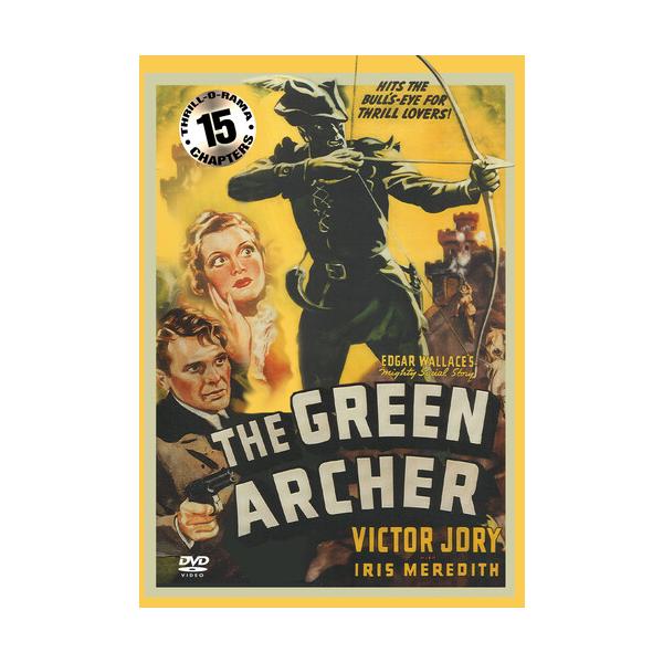 こちらのＤＶＤは輸入盤ＤＶＤです。リージョン＝フリーのＤＶＤプレイヤーでない場合、再生できない可能性があります。YAHOOショッピングではリージョン＝フリーのＤＶＤプレイヤーもお取り扱いしております。種別：DIGITAL VIDEO DIS...