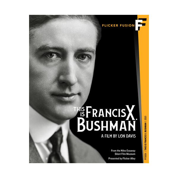 輸入盤ブルーレイですが日本のブルーレイ・プレイヤーで視聴できます。※ご確認ください※一部輸入版アニメブルーレイには、「リージョンコード」とは別の「国コード」というものが設定されている作品がございます。お持ちのブルーレイ・プレイヤーが国コード...